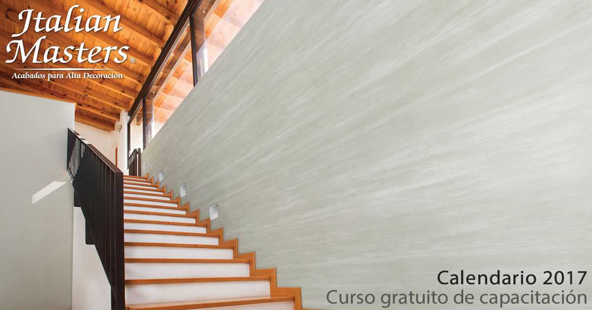 Italian Masters by Sayer La Mejor Pintura